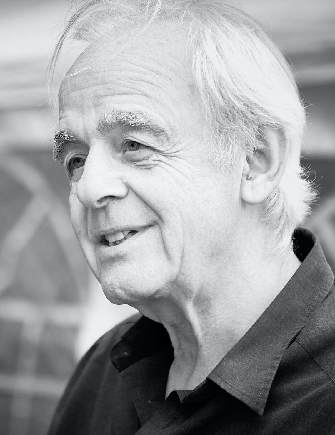 Ham United Group - HUG - Ham United Group